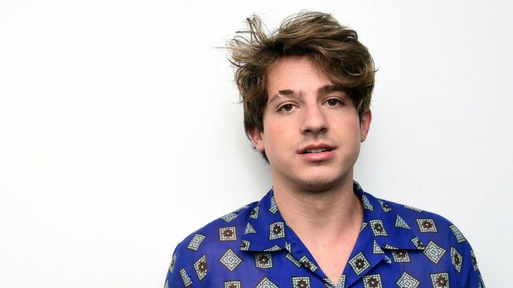 Charlie Puth - Biography, Height & Life Story | Super Stars Bio