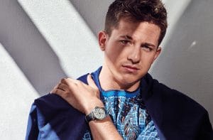 Charlie Puth - Biography, Height & Life Story | Super Stars Bio