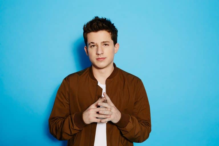 Charlie Puth - Biography, Height & Life Story | Super Stars Bio