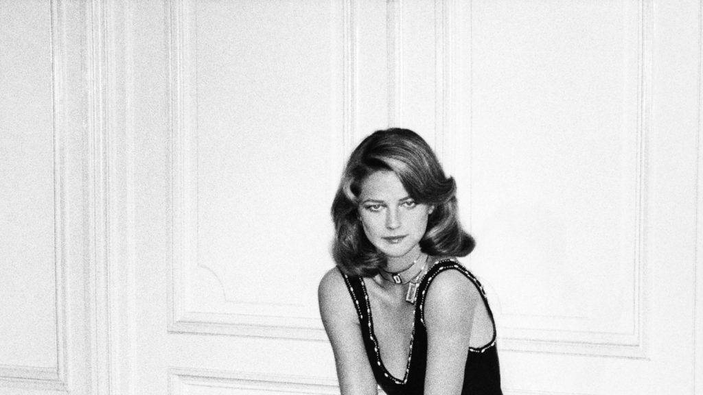 Charlotte Rampling - Biography, Height & Life Story | Super Stars Bio