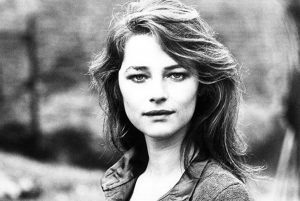 Charlotte Rampling - Biography, Height & Life Story | Super Stars Bio