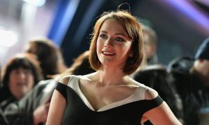 Charlotte Ritchie - Biography, Height & Life Story | Super Stars Bio