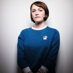 Charlotte Ritchie - Biography, Height & Life Story | Super Stars Bio