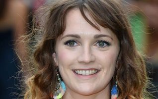 Charlotte Ritchie - Biography, Height & Life Story | Super Stars Bio