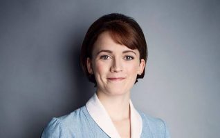 Charlotte Ritchie - Biography, Height & Life Story | Super Stars Bio