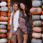 Chelsea Gilson - Biography, Height & Life Story | Super Stars Bio