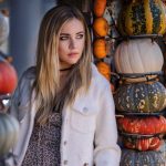 Chelsea Gilson - Biography, Height & Life Story | Super Stars Bio
