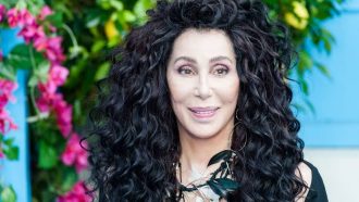 Cher - Biography, Height & Life Story | Super Stars Bio