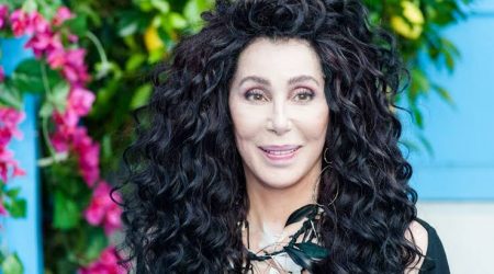 Cher - Biography, Height & Life Story | Super Stars Bio