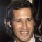 Chevy Chase - Biography, Height & Life Story | Super Stars Bio