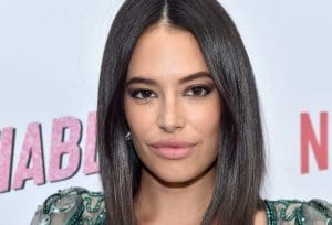 Chloe Bridges - Biography, Height & Life Story | Super Stars Bio