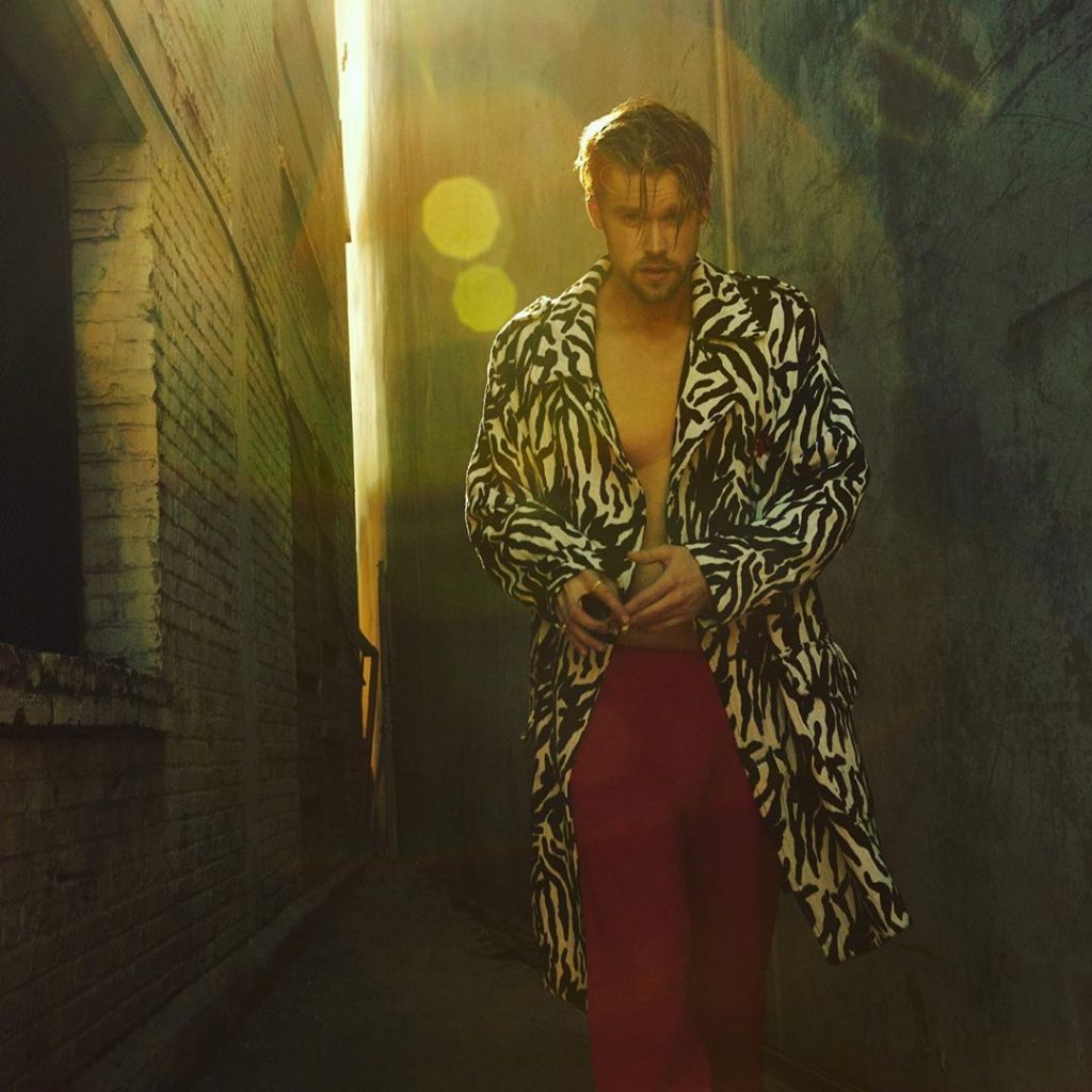 Chord Overstreet - Biography, Height & Life Story | Super Stars Bio