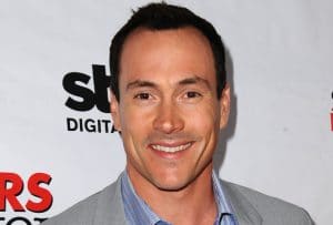 Chris Klein - Biography, Height & Life Story | Super Stars Bio