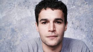 Christopher Abbott - Biography, Height & Life Story | Super Stars Bio