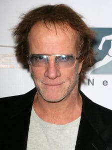 Christopher Lambert - Biography, Height & Life Story | Super Stars Bio