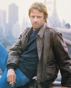 Christopher Lambert - Biography, Height & Life Story | Super Stars Bio