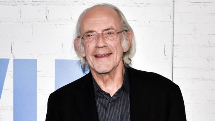 Christopher Lloyd - Biography, Height & Life Story | Super Stars Bio