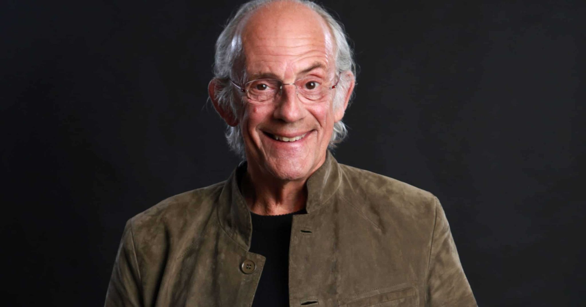 Christopher Lloyd - Biography, Height & Life Story | Super Stars Bio