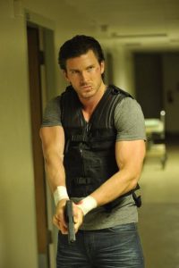 Christopher Russell - Biography, Height & Life Story | Super Stars Bio