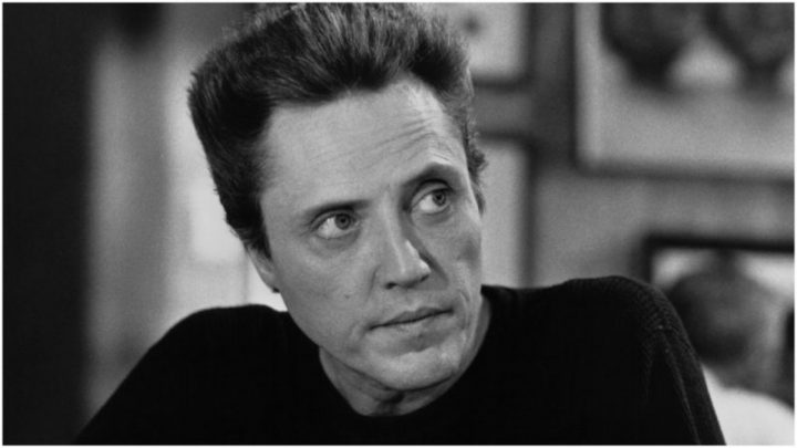 Christopher Walken - Biography, Height & Life Story | Super Stars Bio