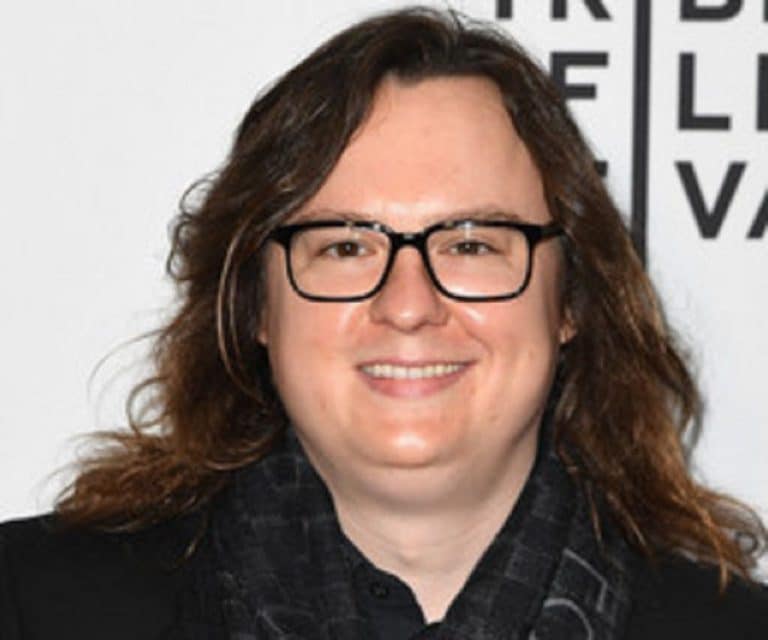 Clark Duke - Biography, Height & Life Story | Super Stars Bio