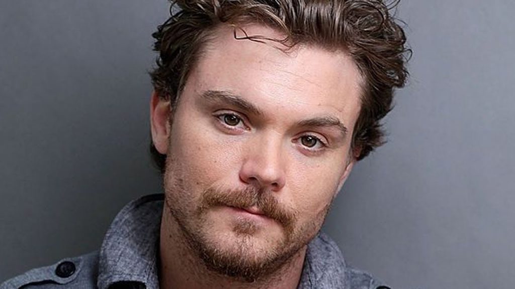 Clayne Crawford - Biography, Height & Life Story | Super Stars Bio