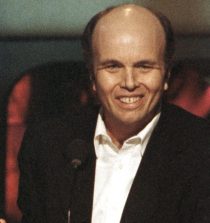 Anna Maxwell Martin - Biography, Height & Life Story | Super Stars Bio