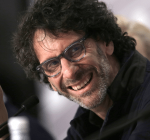 Joel Coen - Biography, Height & Life Story | Super Stars Bio