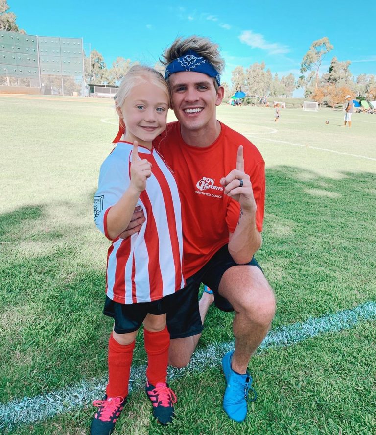 Cole LaBrant - Biography, Height & Life Story | Super Stars Bio