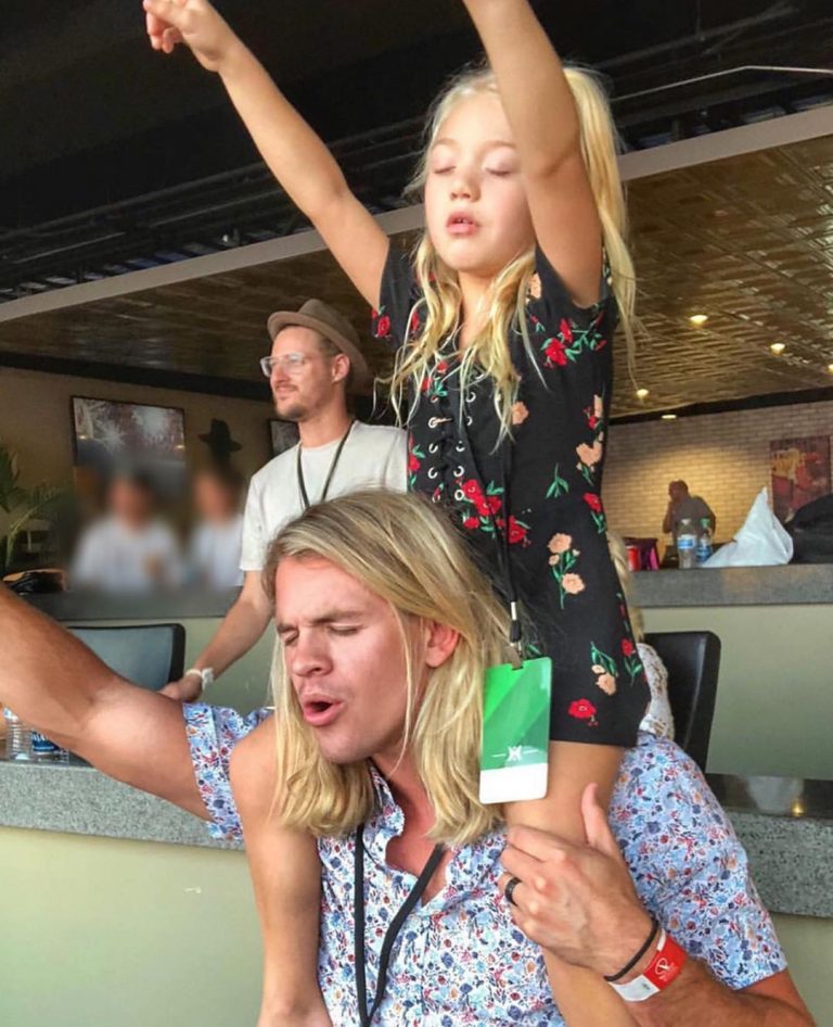 Cole LaBrant - Biography, Height & Life Story | Super Stars Bio