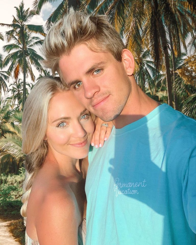 Cole LaBrant - Biography, Height & Life Story | Super Stars Bio