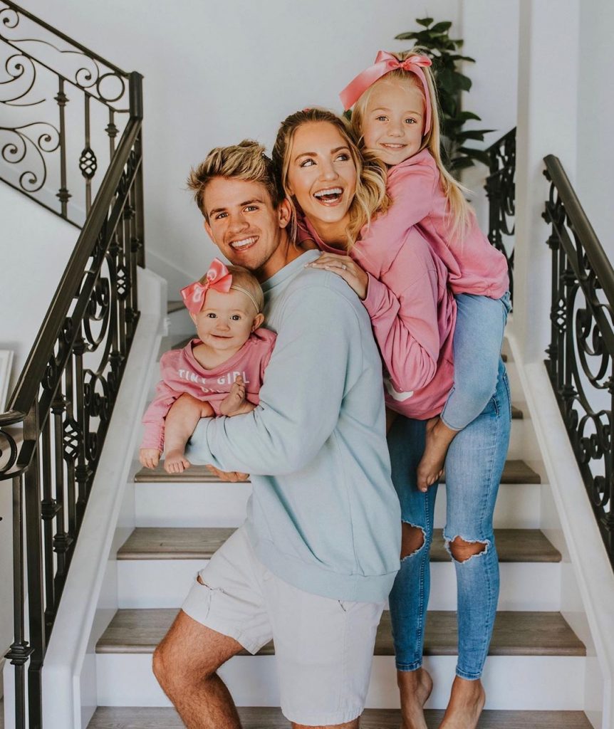 Cole LaBrant - Biography, Height & Life Story | Super Stars Bio