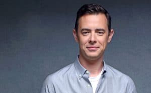 Colin Hanks - Biography, Height & Life Story | Super Stars Bio