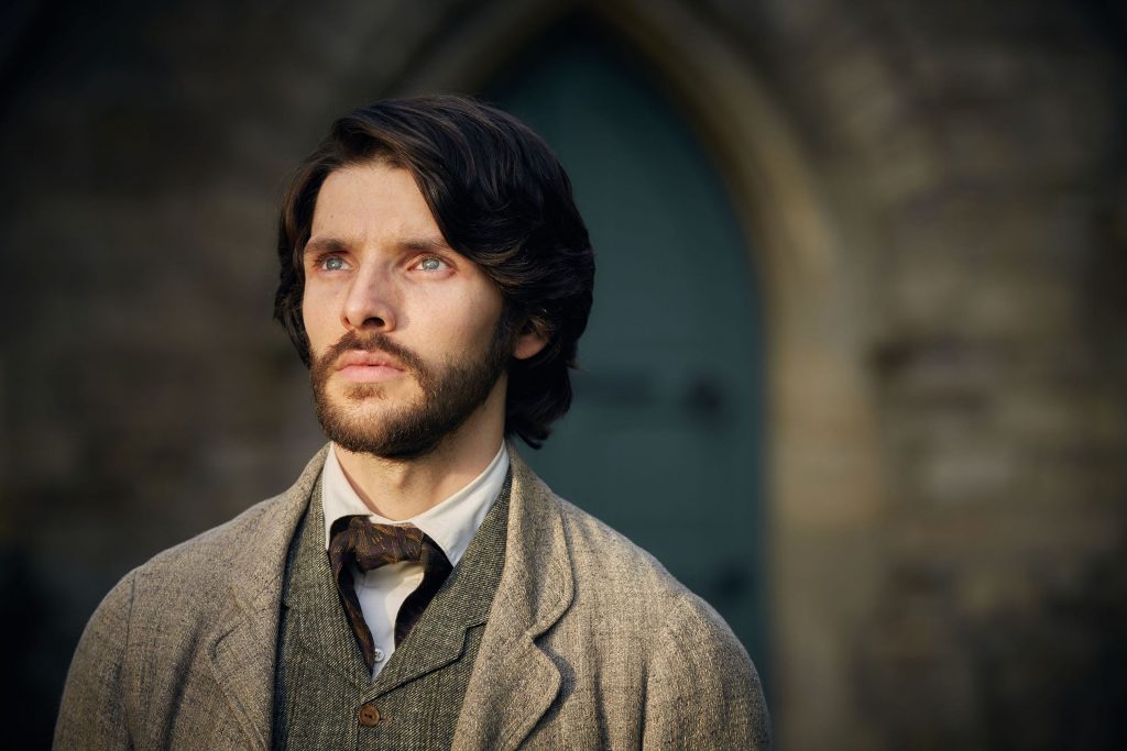 Colin Morgan - Biography, Height & Life Story | Super Stars Bio