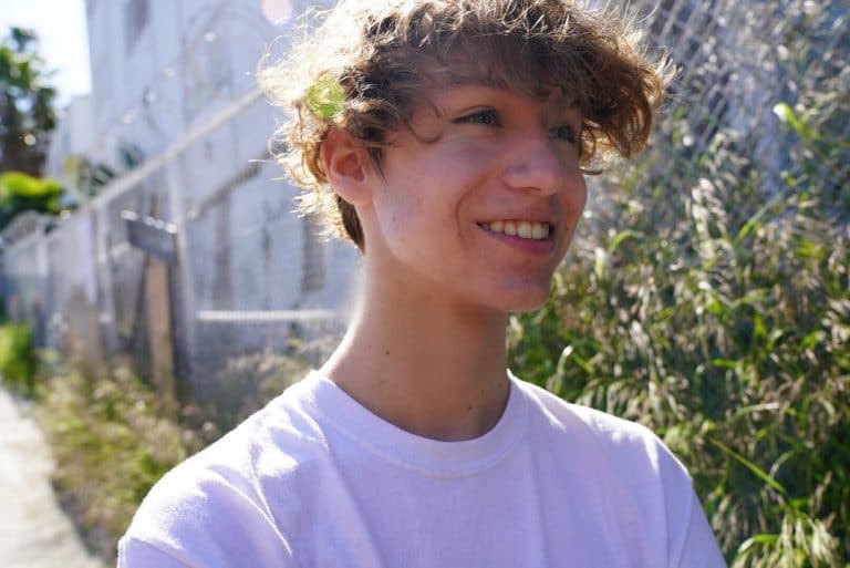 Conner Shane - Biography, Height & Life Story | Super Stars Bio