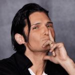 Corey Feldman - Biography, Height & Life Story | Super Stars Bio