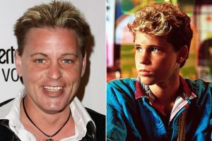Corey Haim - Biography, Height & Life Story | Super Stars Bio