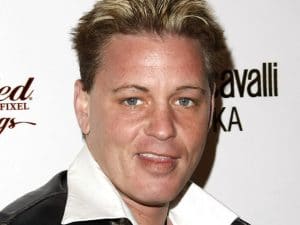 Corey Haim - Biography, Height & Life Story | Super Stars Bio