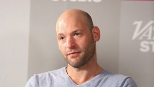 Corey Stoll - Biography, Height & Life Story | Super Stars Bio