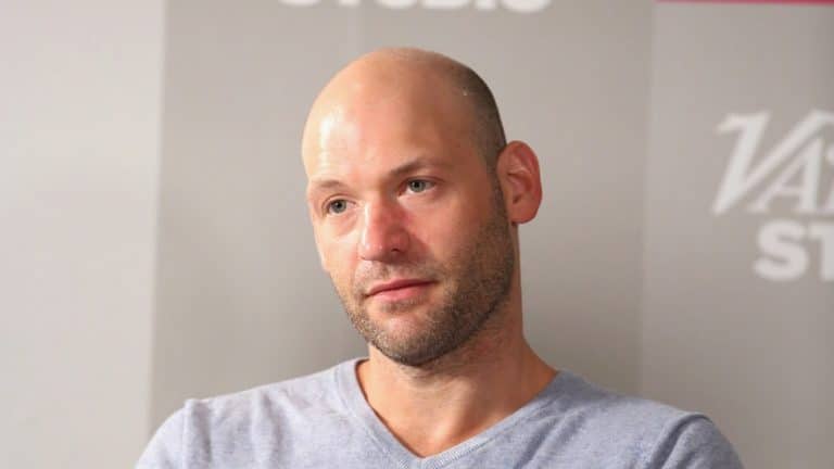 Corey Stoll - Biography, Height & Life Story | Super Stars Bio