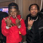 DDG - Biography, Height & Life Story | Super Stars Bio