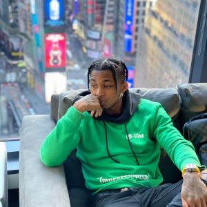 DDG - Biography, Height & Life Story | Super Stars Bio