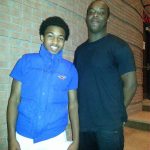 DDG - Biography, Height & Life Story | Super Stars Bio