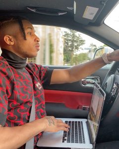 DDG - Biography, Height & Life Story | Super Stars Bio