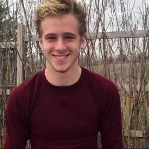 Dale Whibley - Biography, Height & Life Story | Super Stars Bio