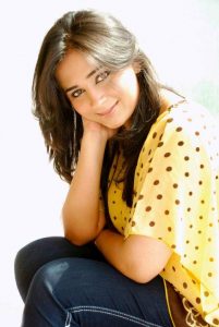 Dania Anwer - Biography, Height & Life Story | Super Stars Bio