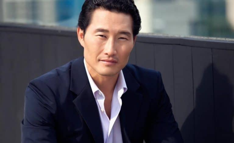 Daniel Dae Kim - Biography, Height & Life Story | Super Stars Bio