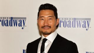 Daniel Dae Kim - Biography, Height & Life Story | Super Stars Bio