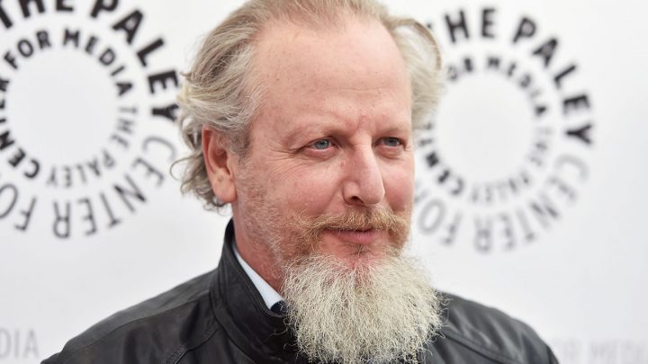 Daniel Stern - Biography, Height & Life Story | Super Stars Bio
