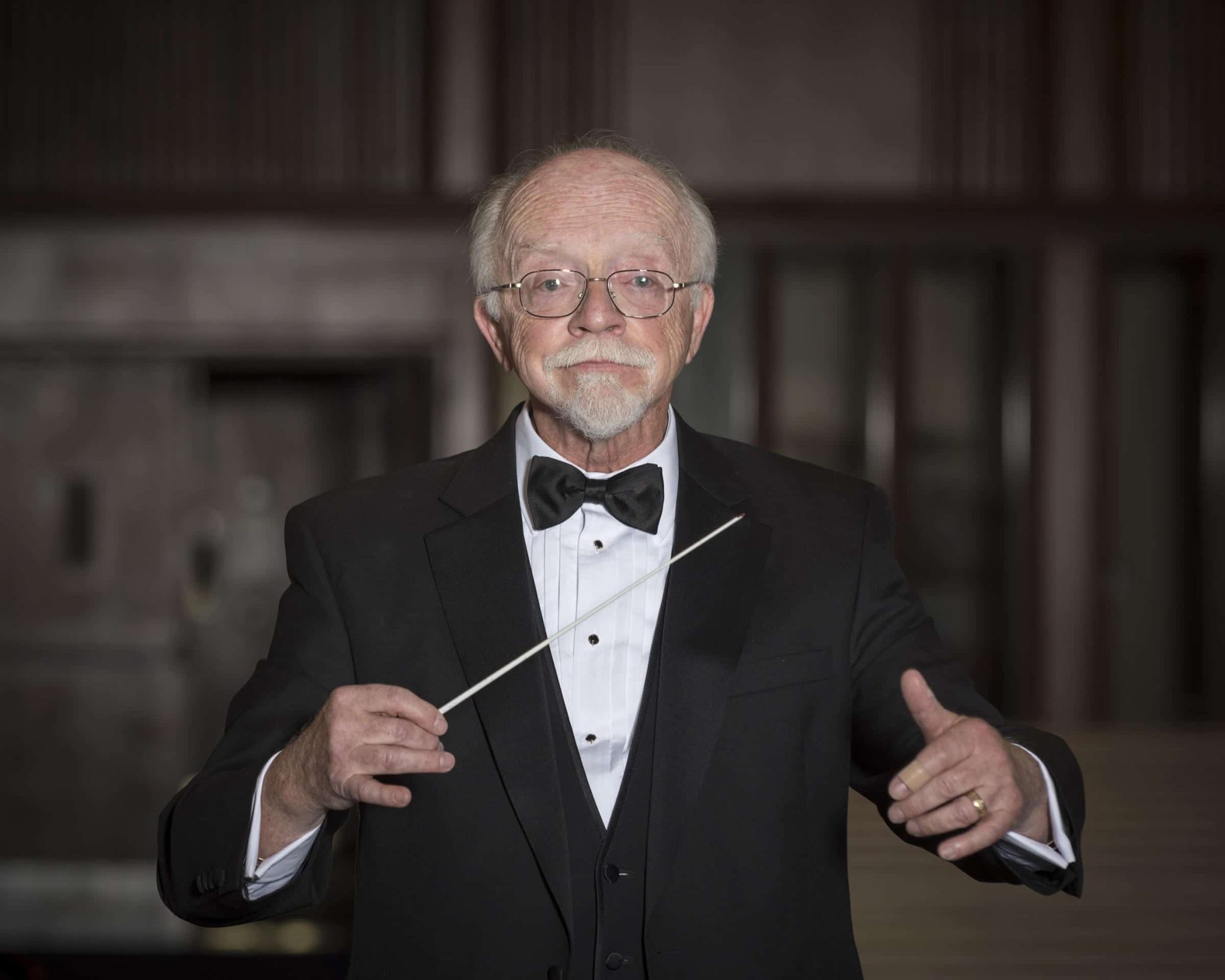 Daniel Stern - Biography, Height & Life Story | Super Stars Bio